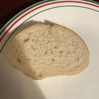 SANTA FE BASQUE RESTAURANT & BAR - Updated July 2024 - 154 Photos & 117 ...