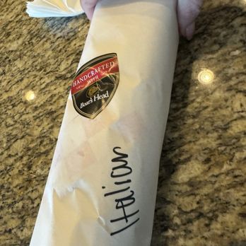 THE SUBSLINGERS - Updated September 2024 - 85 Photos & 140 Reviews - 21 ...