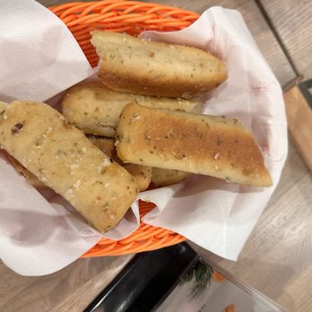 TIMBERS TABLE & KITCHEN - Updated March 2025 - 13 Photos - 1 Great Wolf ...