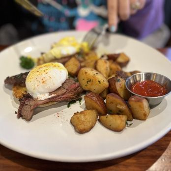 KITCHEN 519 - Updated March 2025 - 645 Photos & 637 Reviews - 200 E ...