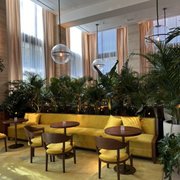 AZURE AT EDITION - 313 Photos & 70 Reviews - 500 Channelside Dr, Tampa ...