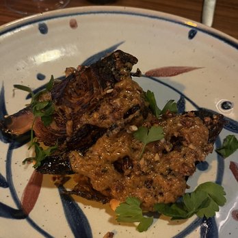 MAJOR TOM - Updated August 2024 - 50 Photos & 18 Reviews - 2845 Larimer ...