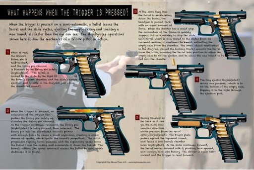 HBT SECURITY GROUP - Updated February 2026 - 108 Photos - 13010 W 159th St, Homer Glen, Illinois ...