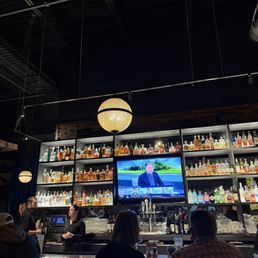 ALBA ON 53 - Updated December 2025 - 225 Photos & 167 Reviews - 2053 ...