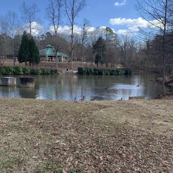 DACULA PARK - Updated October 2025 - 38 Photos - 205 Dacula Rd, Dacula ...