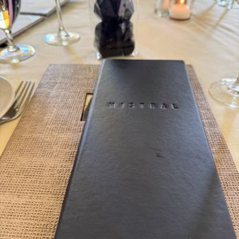 MISTRAL - Updated April 2025 - 1195 Photos & 1128 Reviews - 223 ...