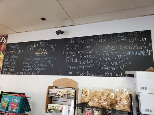 DONUT NATION & ESTRELLA BAKERY - Updated March 2025 - 70 Photos & 65 ...