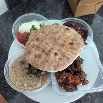 SHUK SAVANNAH - Updated June 2025 - 222 Photos & 112 Reviews - 1313 ...