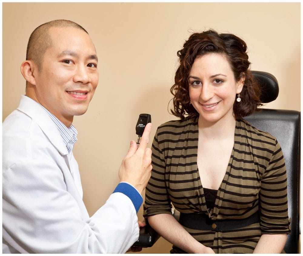 ALEX MAH - Updated December 2025 - 18 Crown Steel Drive, Markham ...