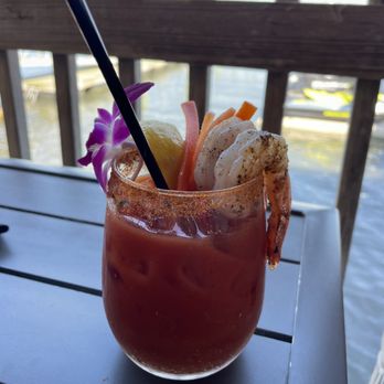 DOCKSIDE KITCHEN - Updated January 2026 - 249 Photos & 202 Reviews ...