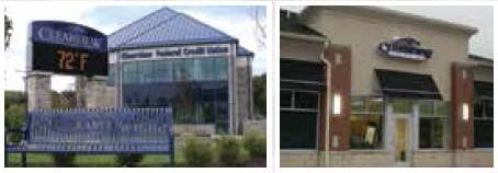 CLEARVIEW FEDERAL CREDIT UNION - Updated December 2025 - 10 Photos & 18 ...