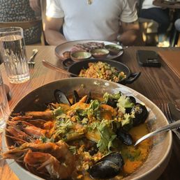 BRASERO - Updated November 2024 - 308 Photos & 66 Reviews - 1709 W ...