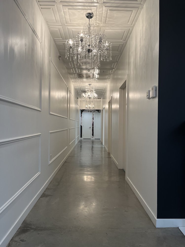 SEV LASER - Updated August 2025 - 19 Photos & 44 Reviews - 4340 ...