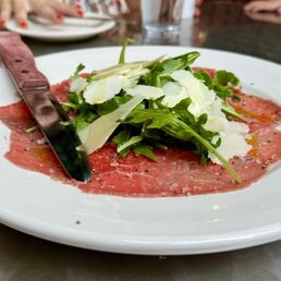 LE NONNE - Updated May 2026 - 149 Photos & 262 Reviews - 129 N 100th E ...