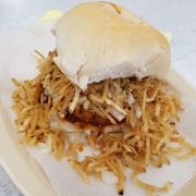 EL REY DE LAS FRITAS - 594 Photos & 419 Reviews - Cuban - 1821 SW 8th ...