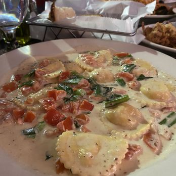 PANZA - Updated December 2025 - 925 Photos & 1543 Reviews - 326 Hanover ...