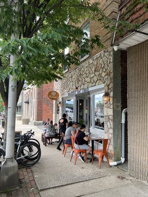 MINIA’S - MONTCLAIR - 89 Photos & 46 Reviews - 22 Lackawanna Plz ...