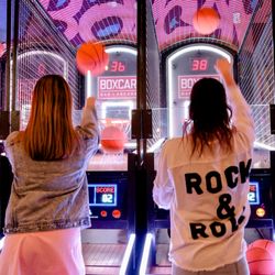 Best Fun Restaurants Near Me - August 2024: Find Nearby Fun Restaurants ...