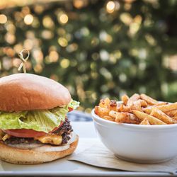 THE 10 BEST Things to Do in Wilton Springs, TN - 2025 - Yelp