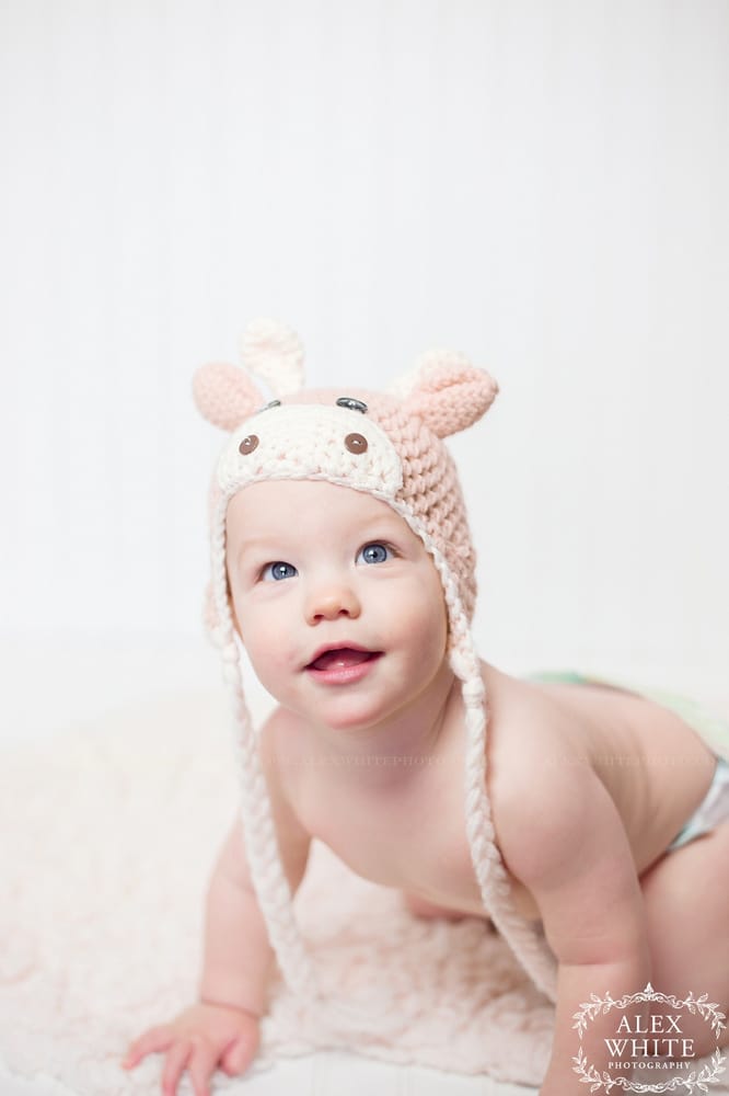 ALEX WHITE PHOTOGRAPHY - Updated May 2024 - 240 Noble St, Spring, Texas ...