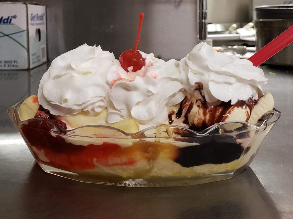 TACOS EL RANCHO - 17 Photos & 13 Reviews - 103 West Main, Middleton, ID ...