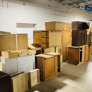 WINGS RESALE STORE - Updated August 2025 - 13 Photos & 12 Reviews ...