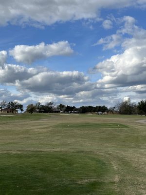 PLUM CREEK GOLF COURSE - Updated August 2025 - 61 Photos & 83 Reviews ...