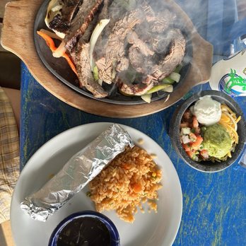 THE OASIS ON LAKE TRAVIS - Updated June 2024 - 3652 Photos & 3419 ...