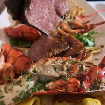 ITALIAN KITCHEN - Updated April 2025 - 748 Photos & 729 Reviews - 860 ...