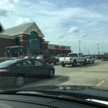 SCHEELS - Updated December 2025 - 220 Photos & 86 Reviews - 3801 S ...