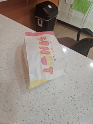 LE DONUTS & COFFEE - Updated October 2025 - 10 Photos - 8017 State Line Rd, Kansas City ...