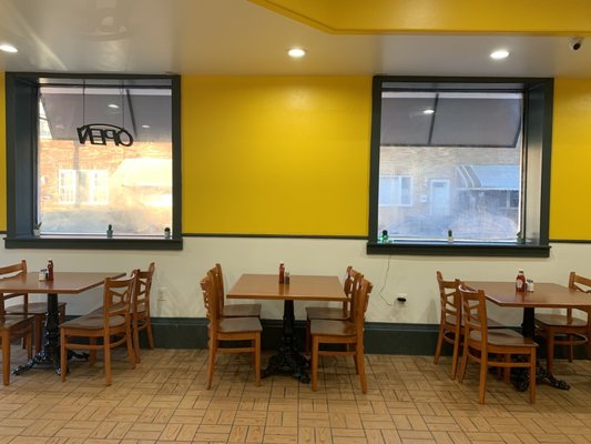 SPOONS BREAKFAST AND LUNCH - Updated December 2025 - 20 Reviews - 2439 ...