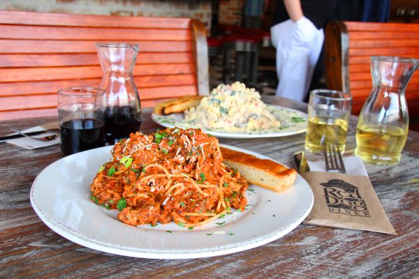 RED DOG DINER - Updated July 2024 - 1473 Photos & 860 Reviews - 3122 ...