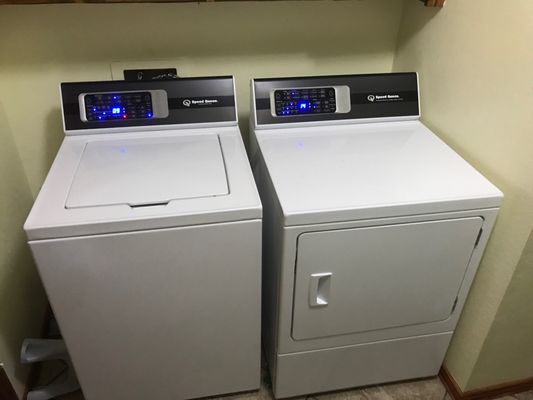 HAHN APPLIANCE WAREHOUSE - Updated July 2025 - 20 Photos & 72 Reviews ...