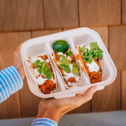 BOON STREET MARKET - Updated December 2025 - 122 Photos & 70 Reviews ...