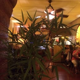 THAI KITCHEN - Updated November 2025 - 131 Photos & 167 Reviews - 951 W ...