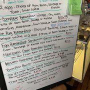 FELIX’S BREAKFAST AND SANDWICH SHOP - 86 Photos & 78 Reviews ...