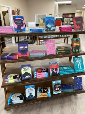 BACK AGAIN BOOKSHOP - Updated May 2026 - 17 Photos & 12 Reviews - 7741 ...