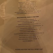 BULL VALLEY ROADHOUSE - 844 Photos & 858 Reviews - 14 Canyon Lake Dr ...