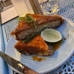 BAR PEACHED - Updated December 2025 - 1352 Photos & 611 Reviews - 1315 ...