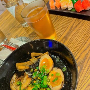 ICHIMORA - Updated November 2024 - 738 Photos & 334 Reviews - 124 SE ...