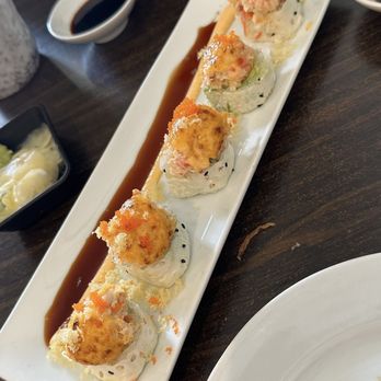 SUSHI FUMI - Updated November 2024 - 712 Photos & 565 Reviews - 359 N ...
