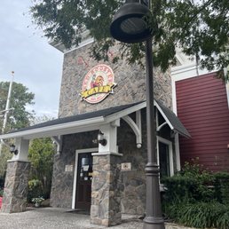 RED ROOSTER CAFE - Updated August 2025 - 258 Photos & 385 Reviews ...