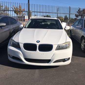 KING STAR AUTO - Updated October 2025 - 27 Photos & 12 Reviews - 8018 ...