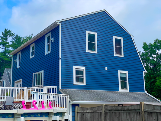 DABELLA - Updated August 2024 - 79 Photos - 400 East Anderson Ln ...