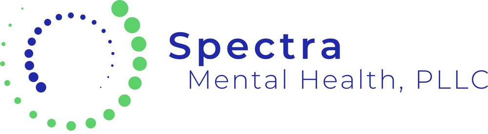 SPECTRA MENTAL HEALTH - Nashua, New Hampshire - Counseling & Mental ...