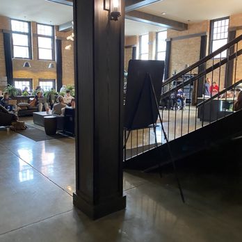 FROTH - Updated June 2024 - 189 Photos & 113 Reviews - 1515 W Monroe ...