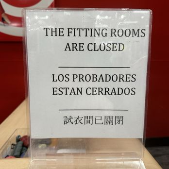 TARGET - Updated December 2025 - 514 Photos & 288 Reviews - 4024 ...