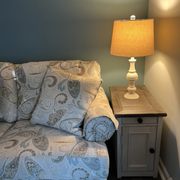 HOLMWOODS FURNITURE DESIGN CENTER Updated February 2025 14 Reviews 411 Route 108 Somersworth New Hampshire Furniture Stores Phone Number Yelp