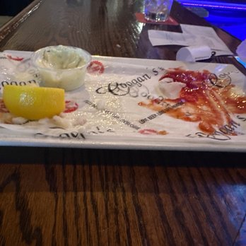 COOGAN’S - Updated October 2025 - 86 Photos & 349 Reviews - 171 Milk St ...